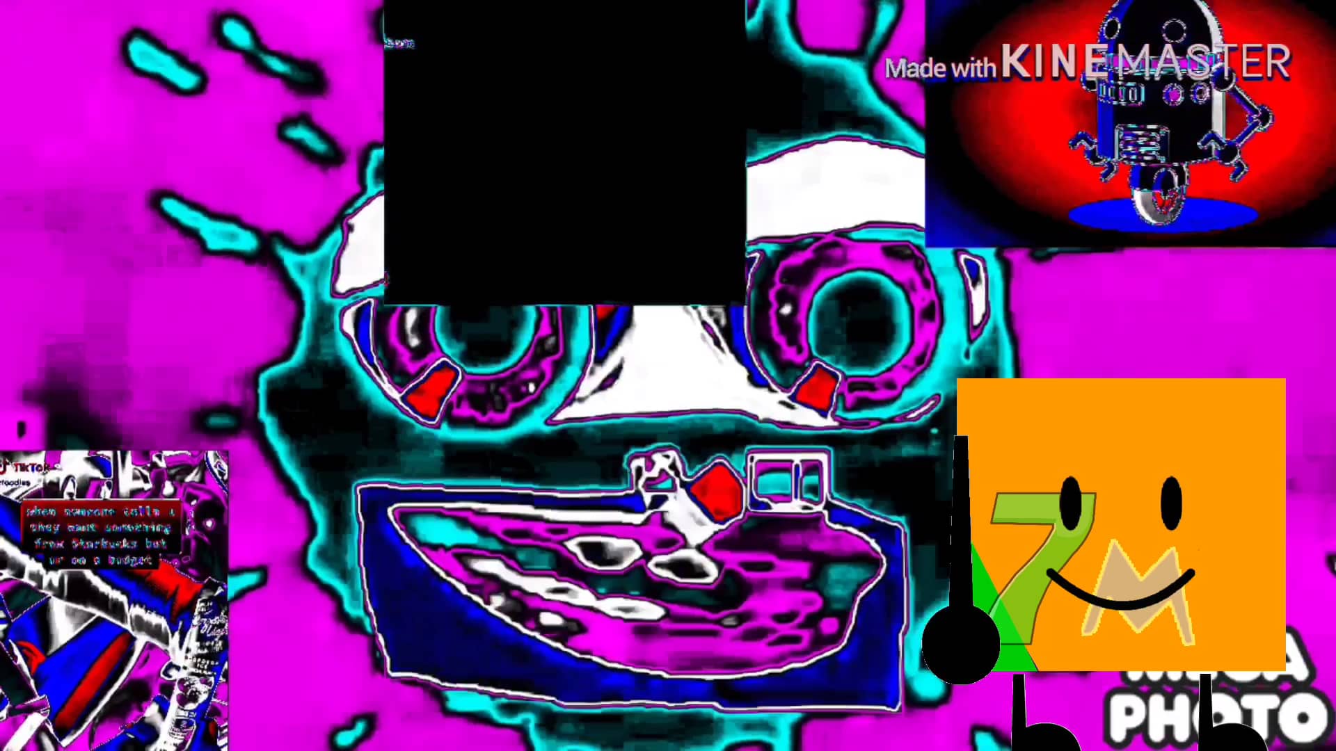 Preview 2 Splaat Effects 2018 (Vegas Pro Version) on Vimeo