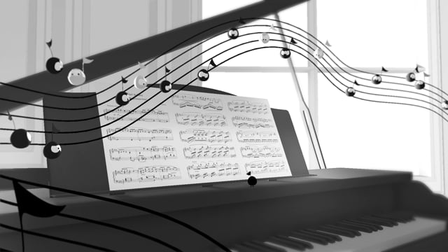 Jay Bituin – 3D Animation and Computer Generated Imagery