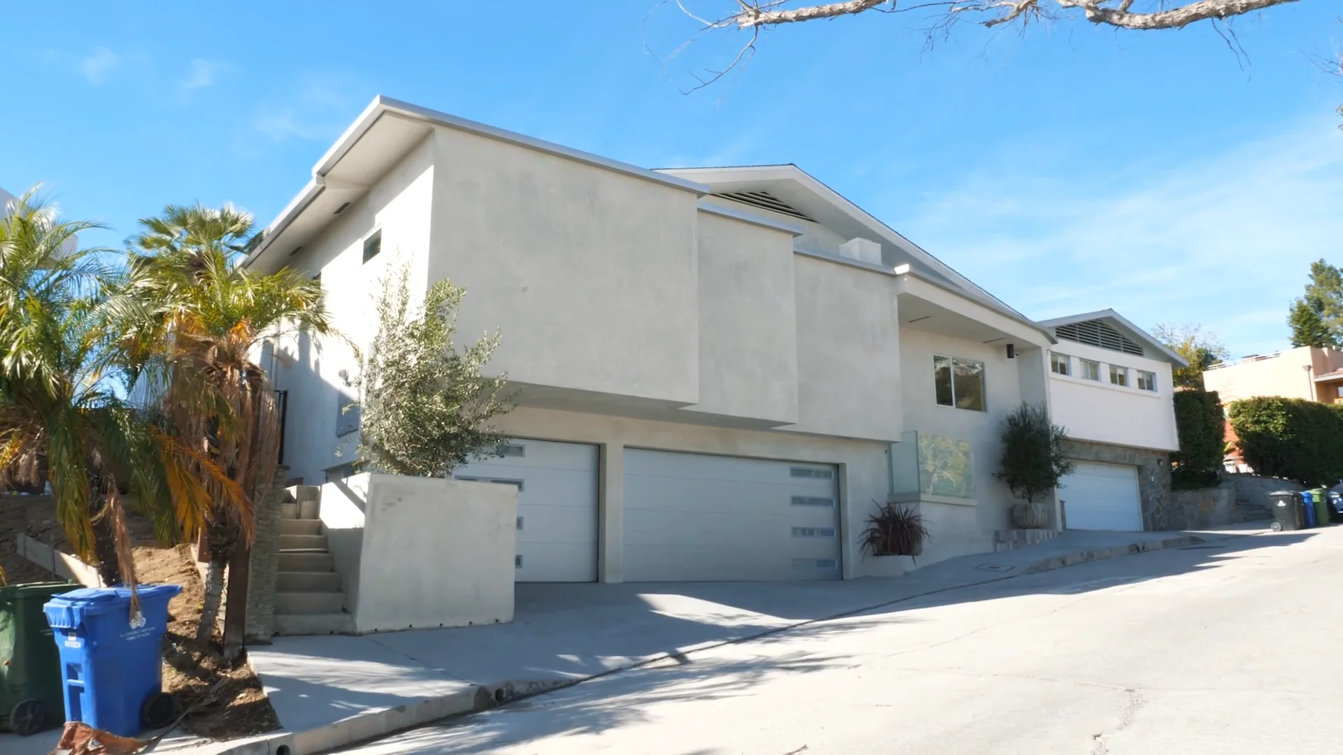 2021 Castilian Drive MLS on Vimeo