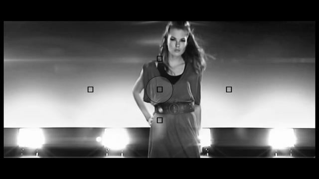 Poseeraus (Pose) on Vimeo