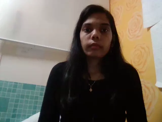 Komal V. tutor video introduction on Preply on Vimeo