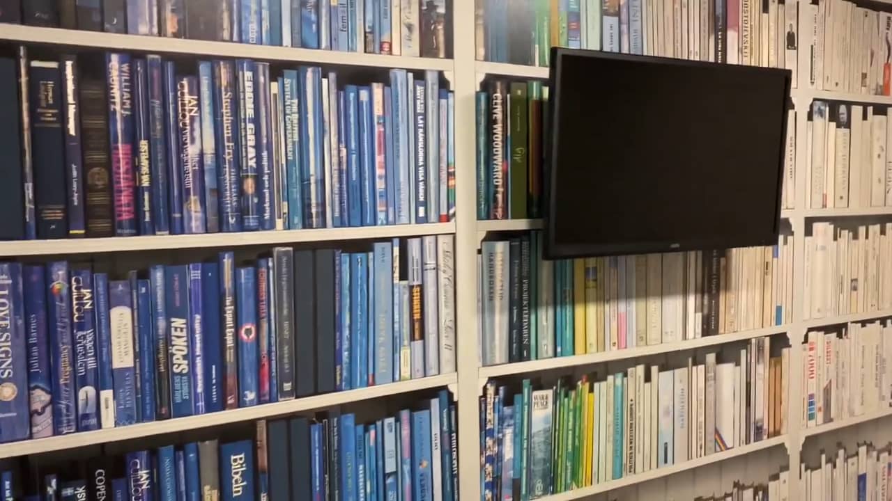 Hello Student Accommodation - Work Room, Oldgate House, Huddersfield on ...