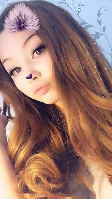 Ylva Lee Lindgren on Vimeo