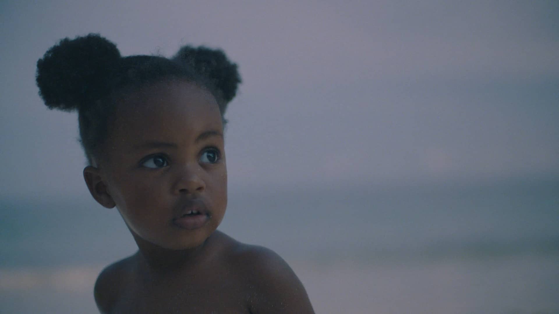 Babies for Babies on Vimeo