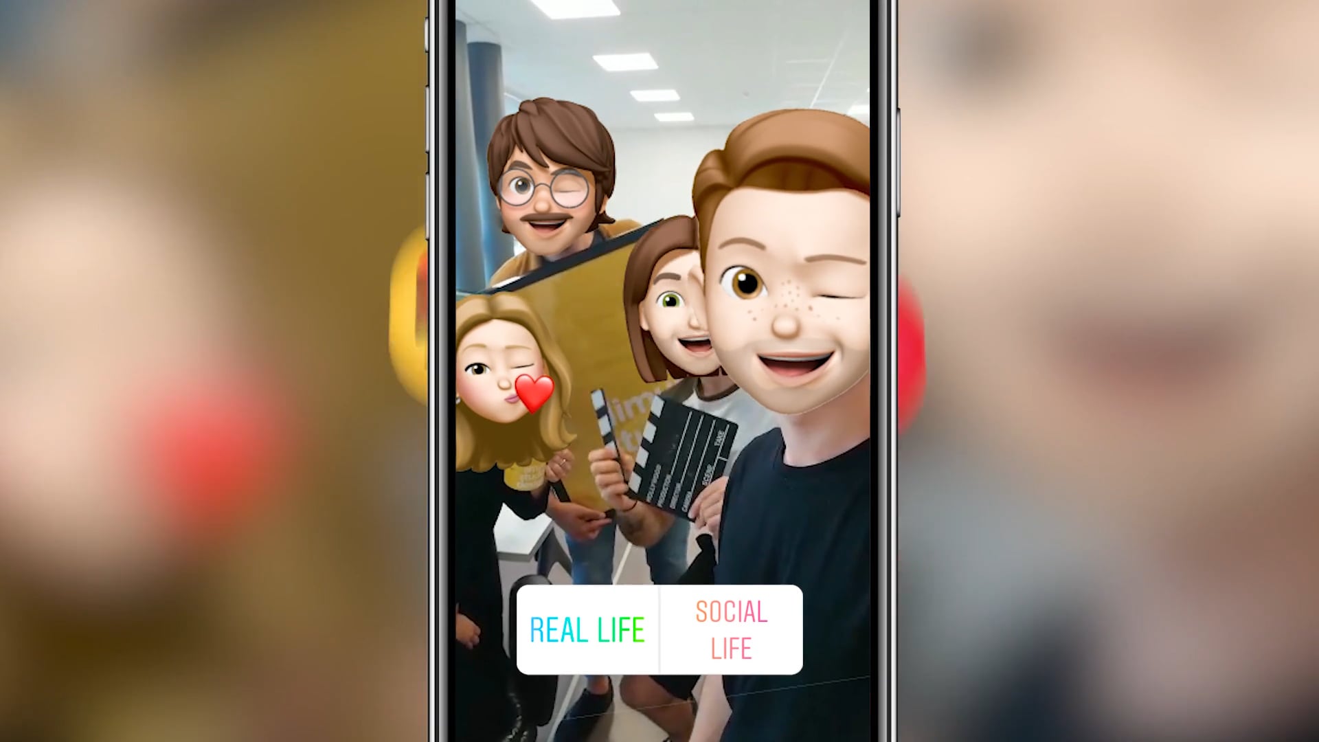 VIDEO REEL 2020 on Vimeo