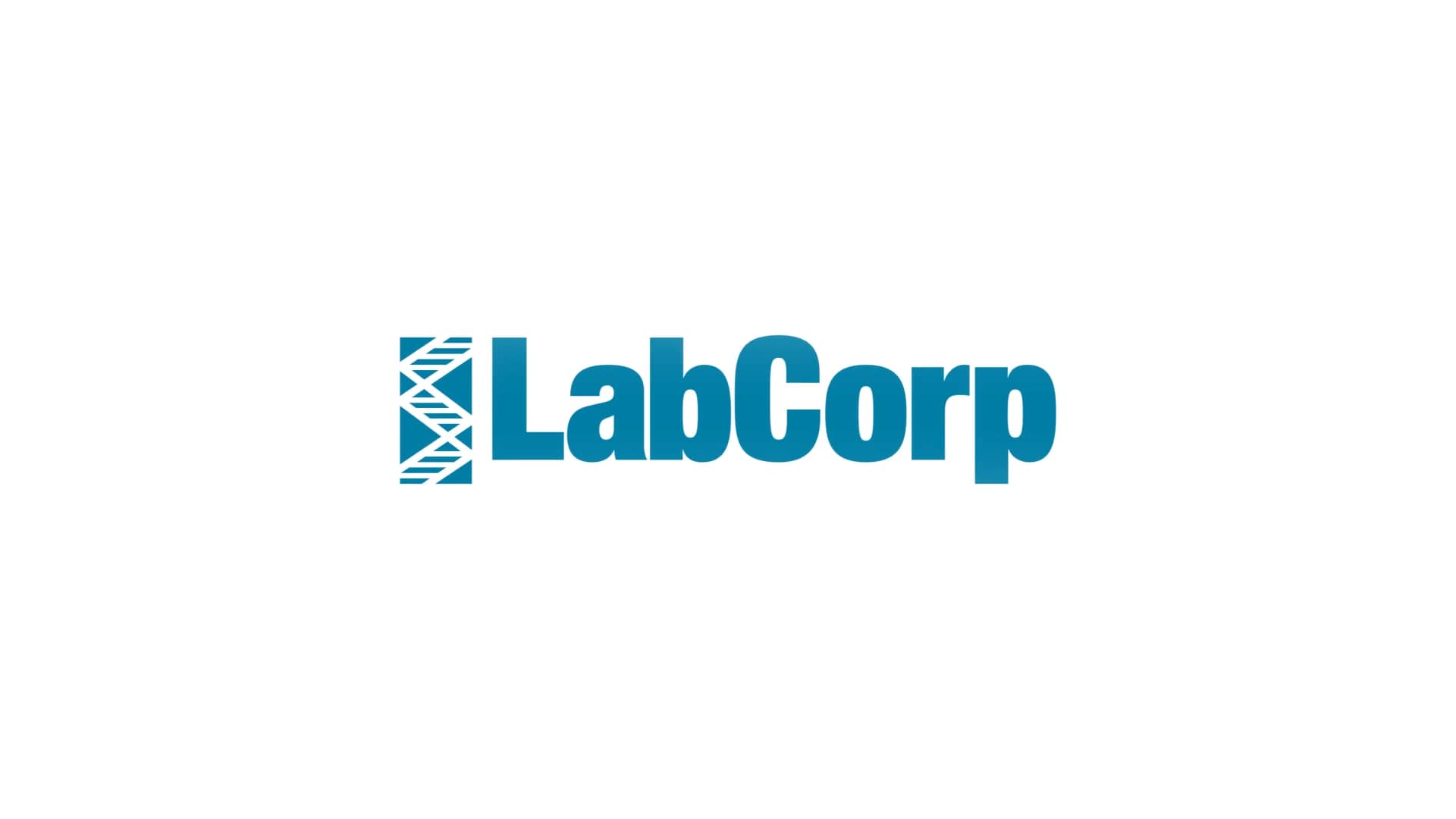 LabCorp Covid 19 PSC Video on Vimeo