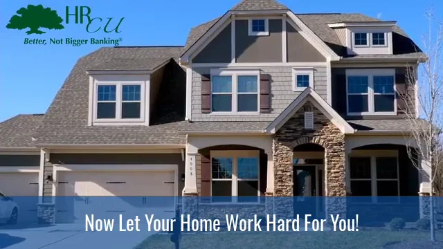 HELOC Promo 2021 on Vimeo