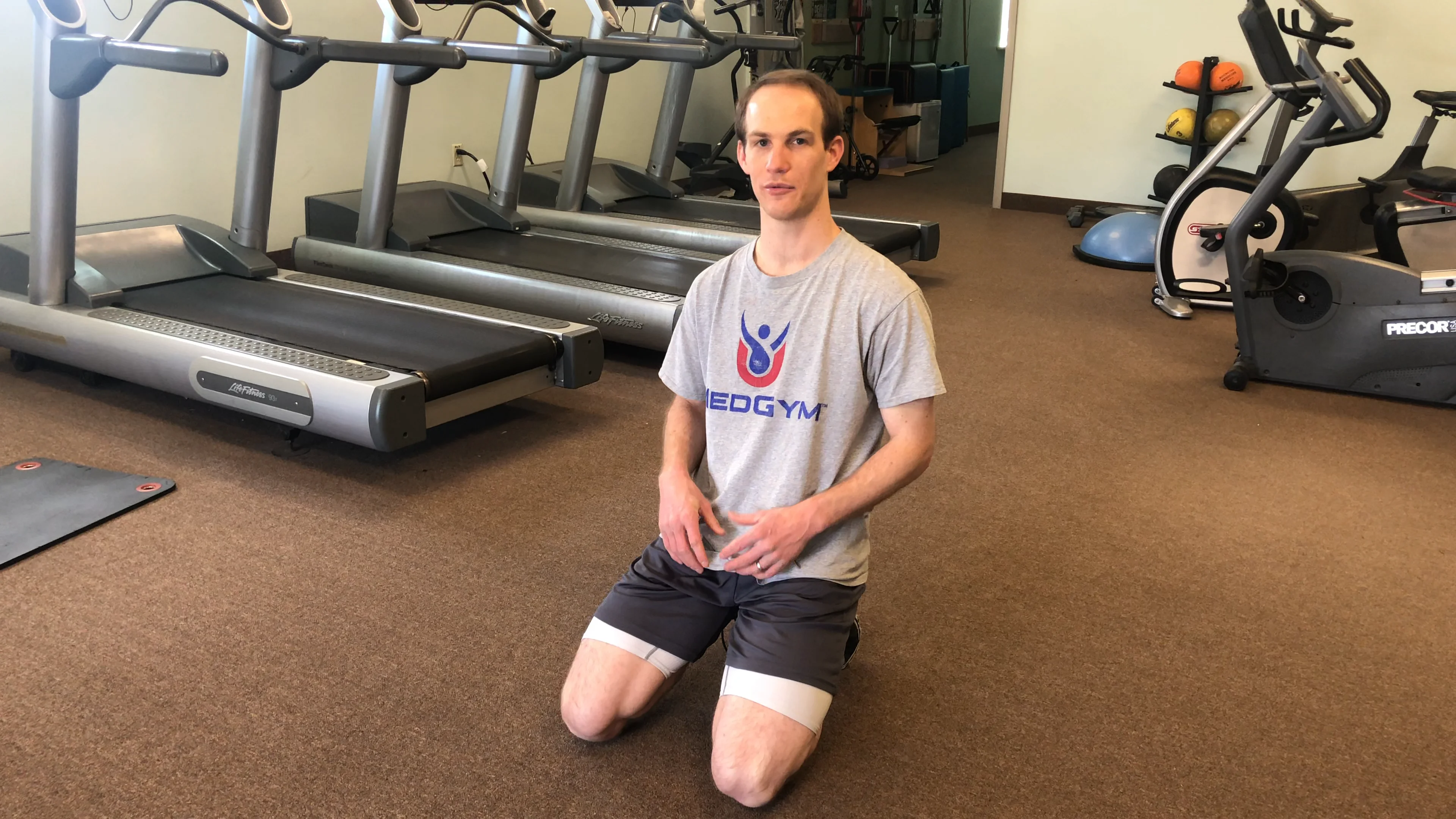 Push Up Position Plank with Diagonals on Vimeo