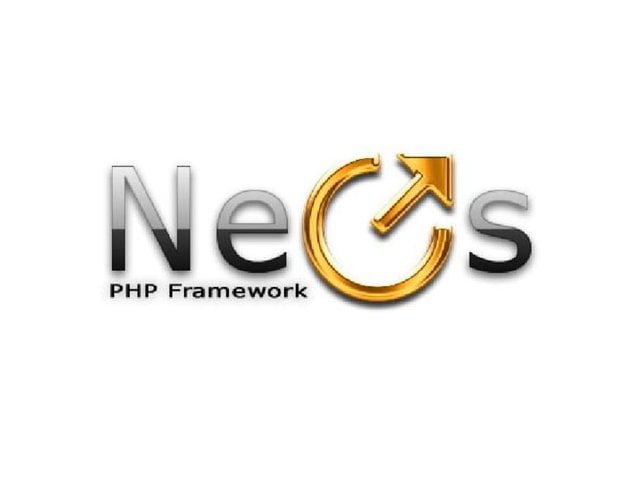 Instalando o Core do NEOS PHP Framework on Vimeo