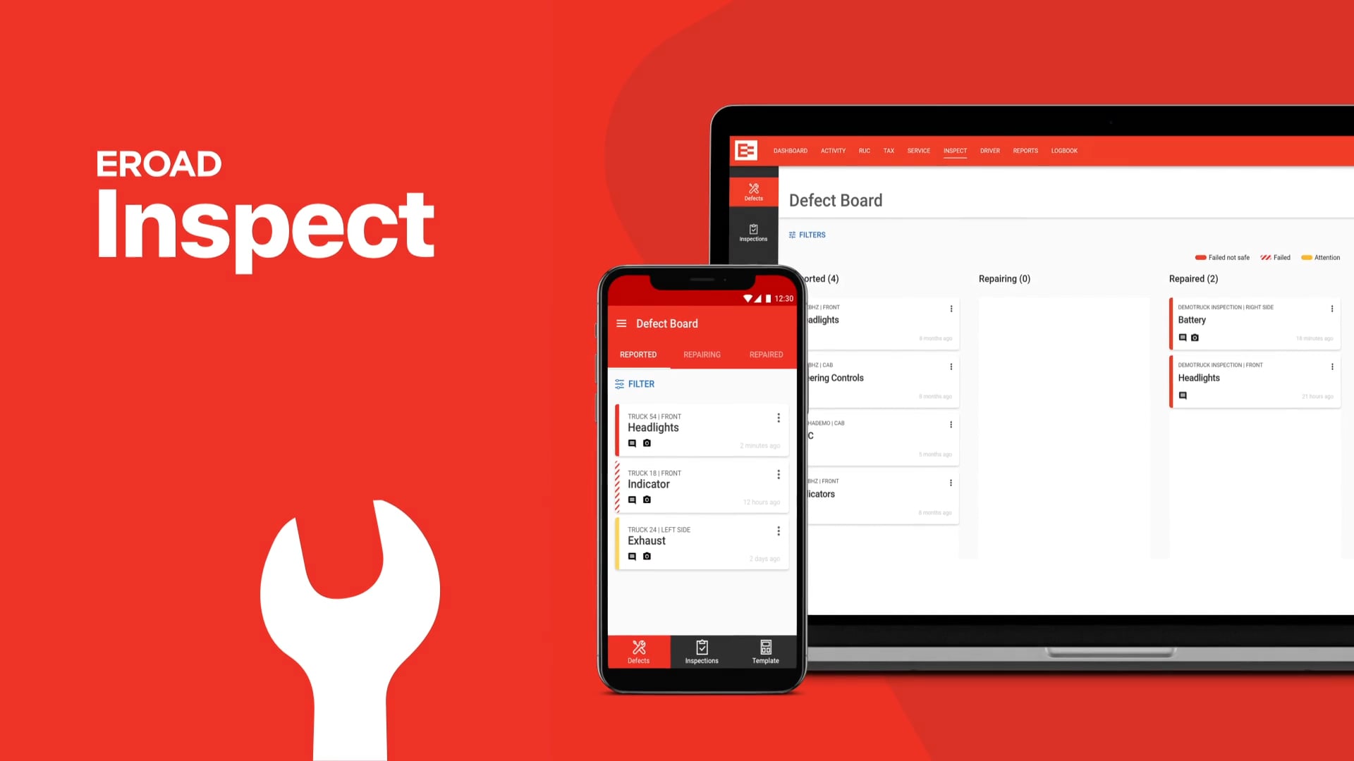 EROAD Inspect on Vimeo