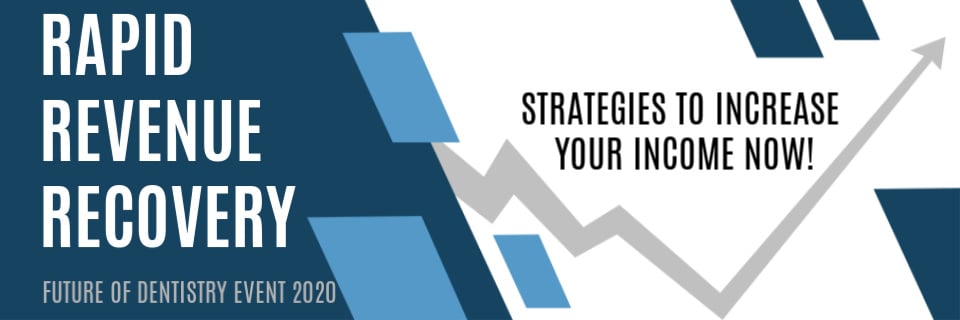 Dr Christian Coachman - Digital Smile Design on Vimeo