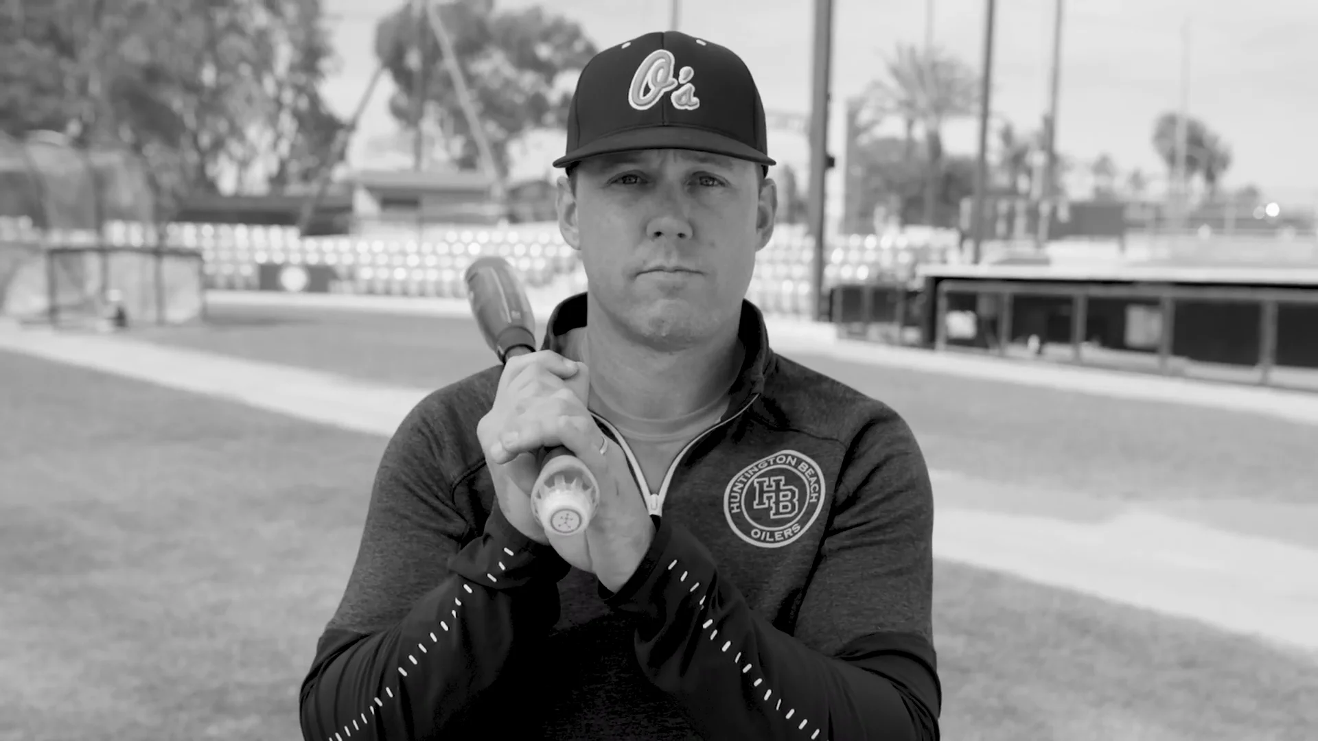 Case Study – Huntington Beach High School Baseball on Vimeo
