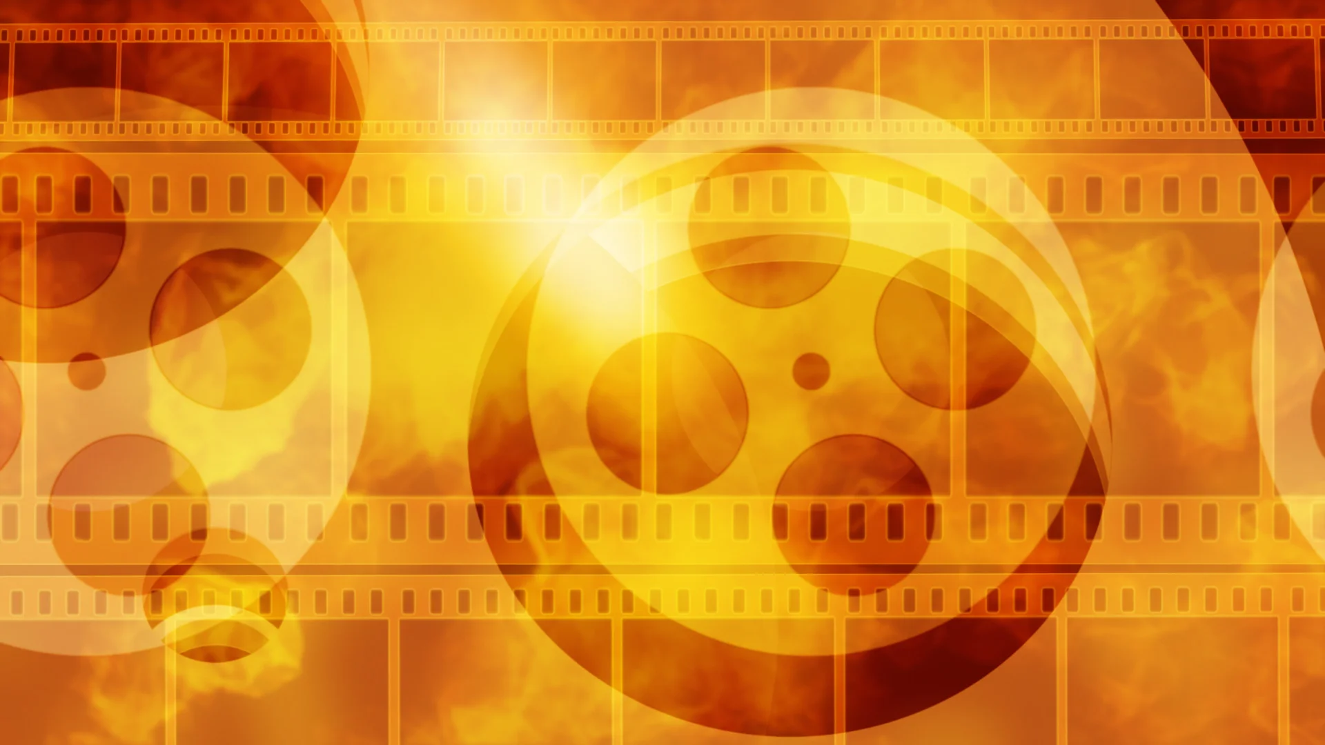 burning-film-reel-2_-JU8rHteH on Vimeo