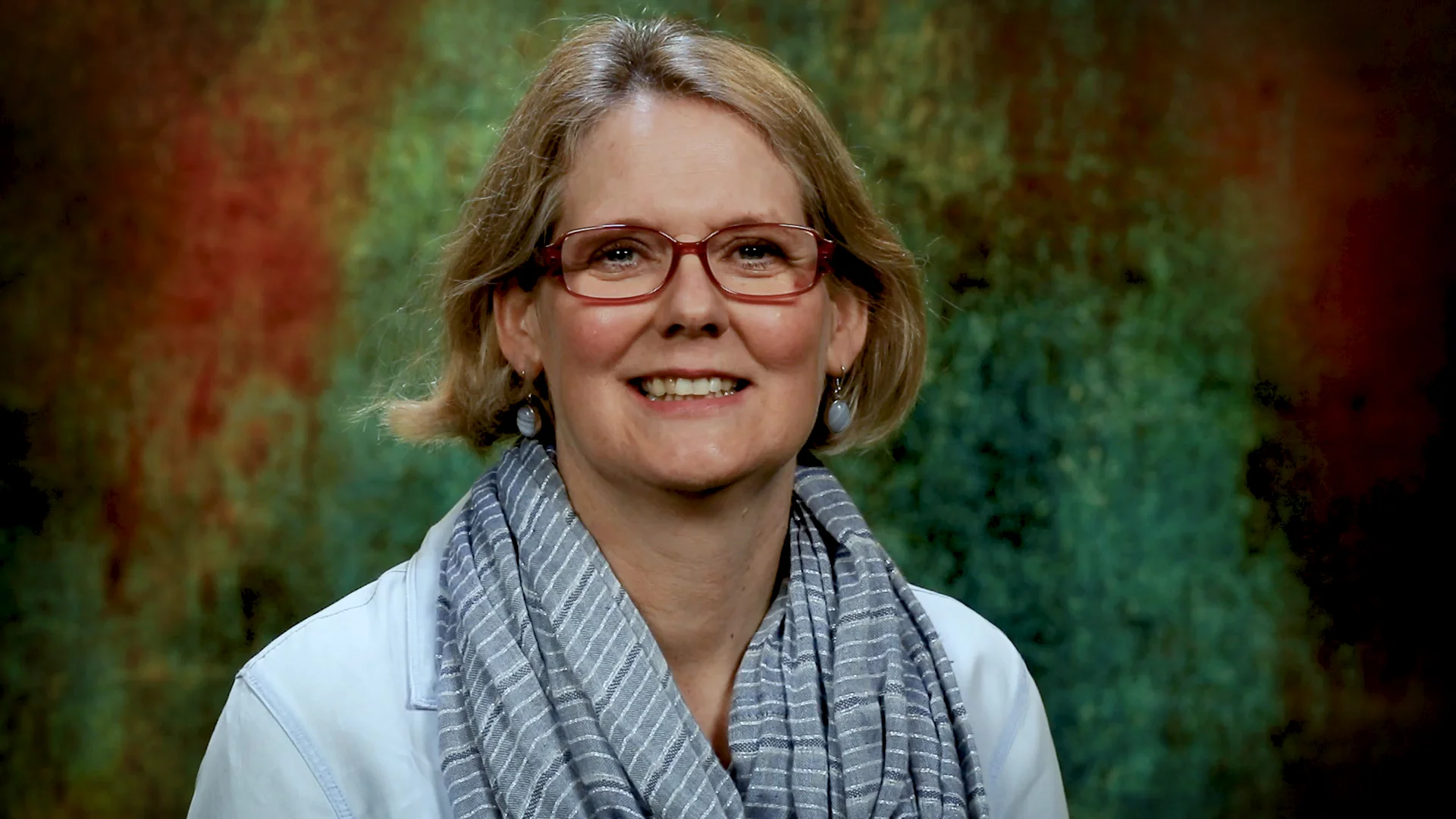 Math and Science on Vimeo