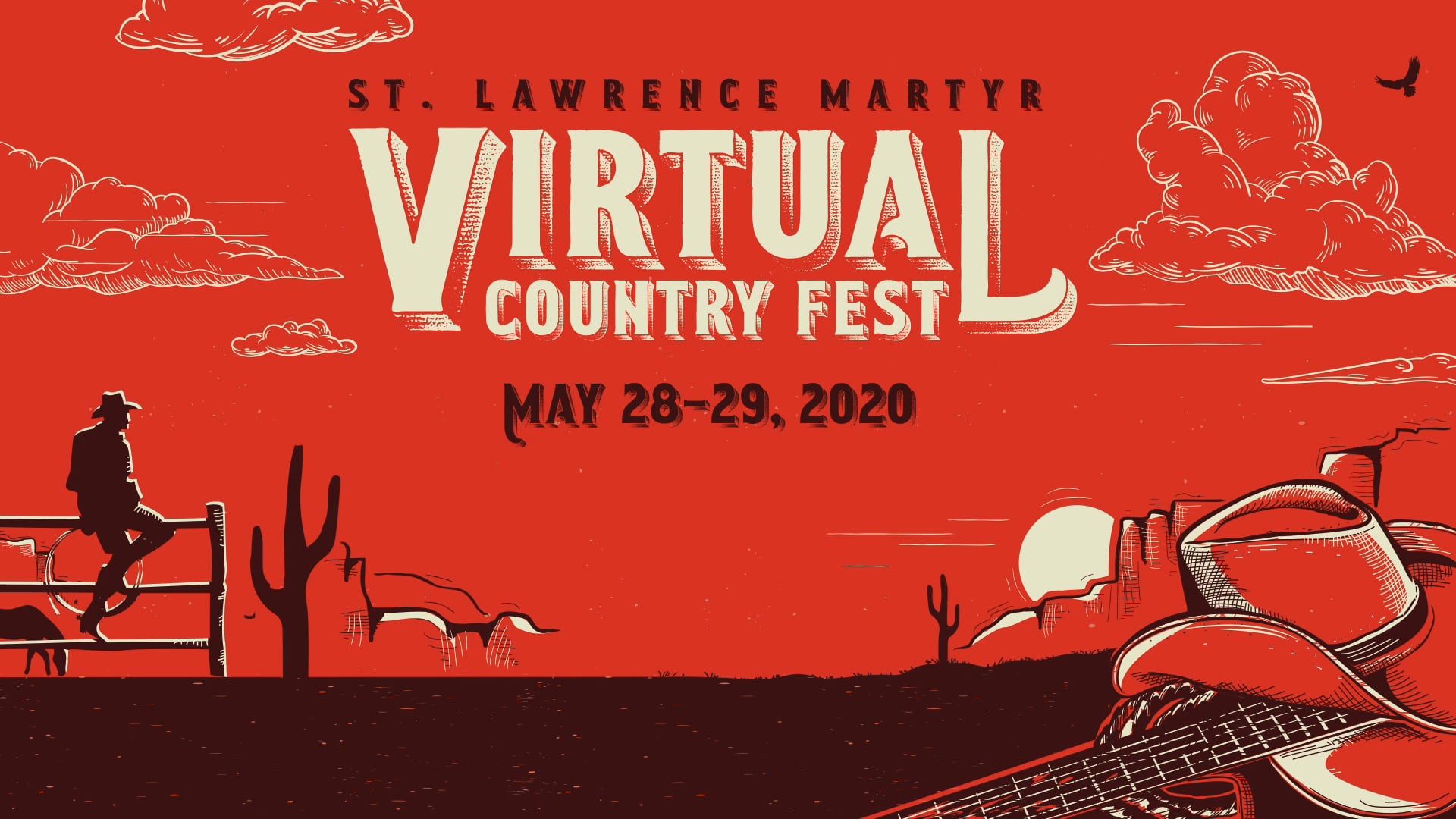 STLM TK-5th on Vimeo