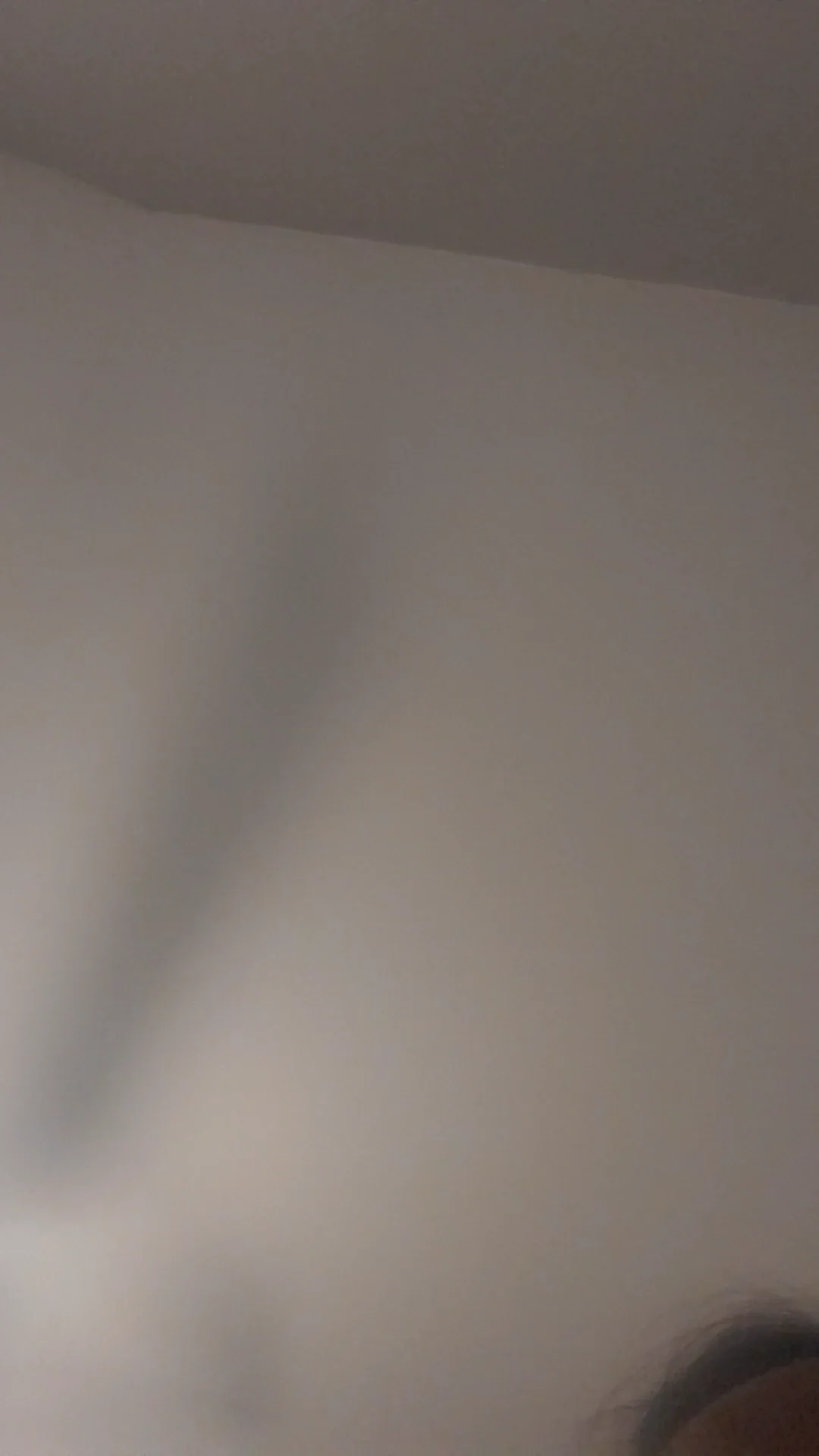 Mario chambers on Vimeo