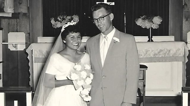 Larry Hobbs Memorial on Vimeo