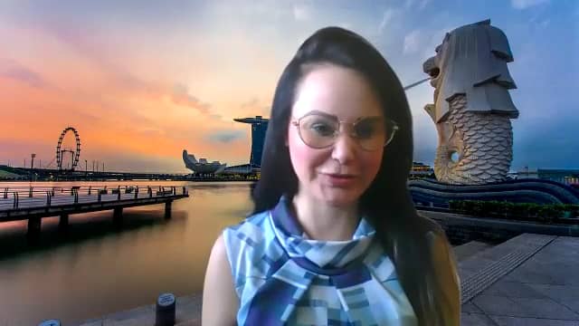 Magda-Chelly-Nick-Moore-AISA-2020 on Vimeo