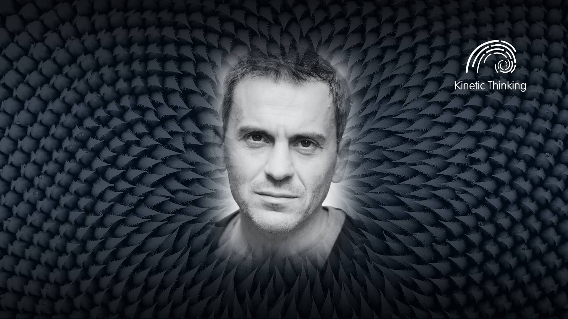 Introduction: Dimo Dimov on Vimeo