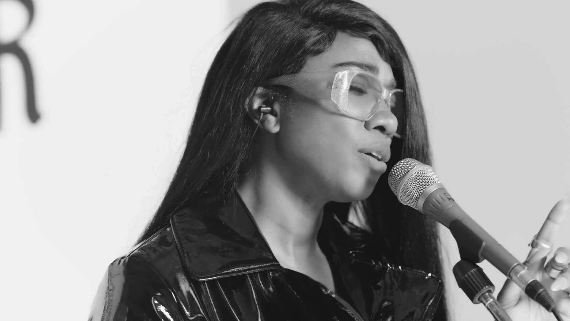Rose Gabor - Roll and Burn | Live Session on Vimeo