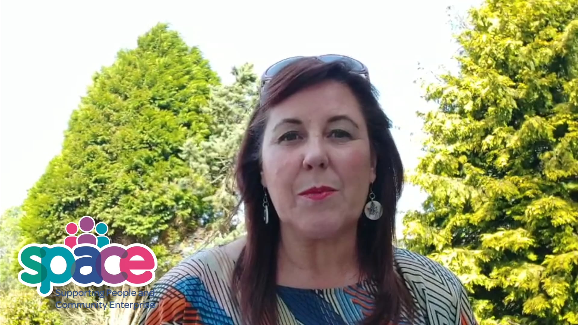 Friends resilience program on Vimeo