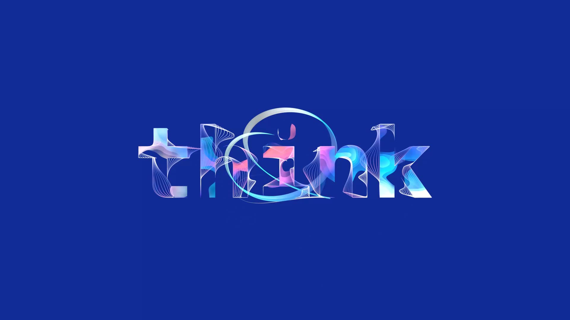 IBM Think 2020 - 6 Seconds on Vimeo