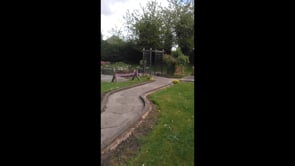 Admissions | Elms Bank