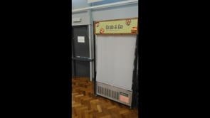 Admissions | Elms Bank