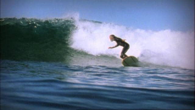 John Peck - InnerViews on Vimeo