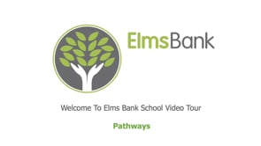 Admissions | Elms Bank