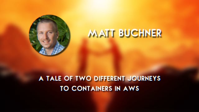 Matthias Buchner Archives - Techstrong TV