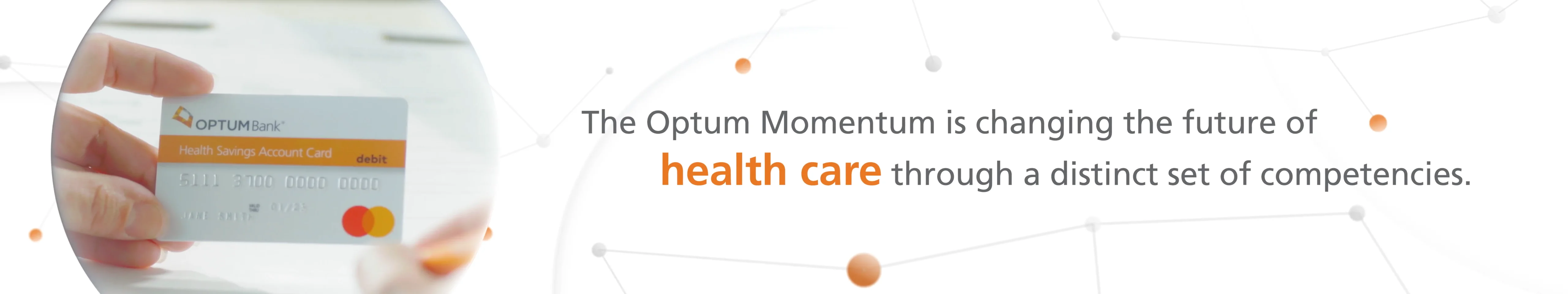 2020 Optum HQ Screen Concept - 2020 Optum HQ Screen Concept on Vimeo