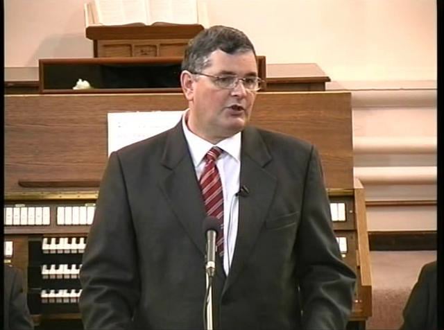 Daniel Duda 18 Sept on Vimeo