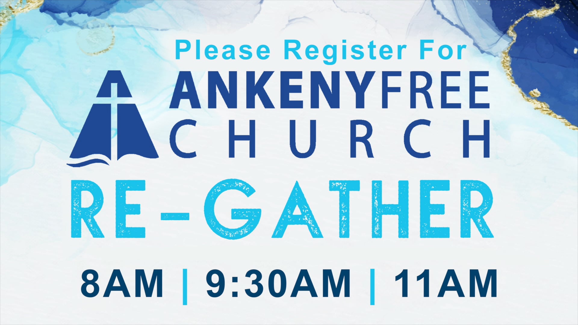 Todd Weekly Update 06.02.20 on Vimeo