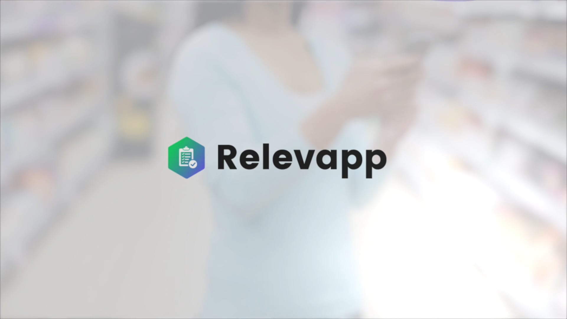 Video Tutorial App Revelapp on Vimeo