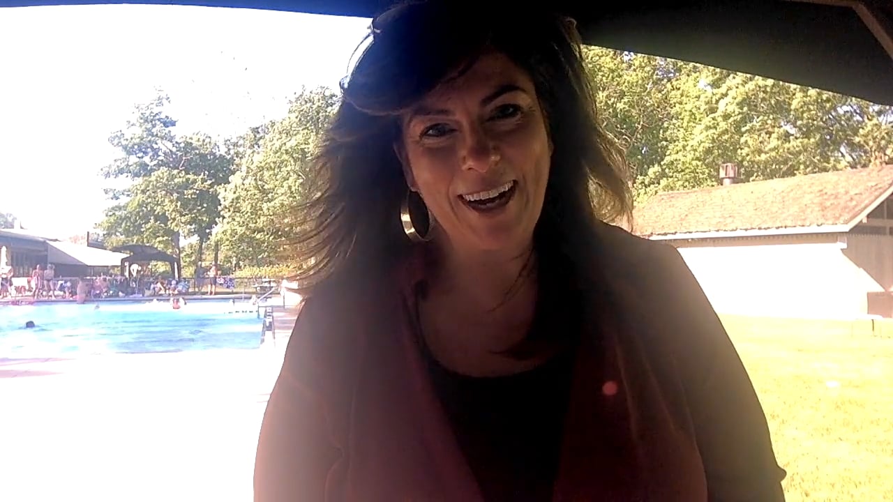 swim team - HD 720p on Vimeo