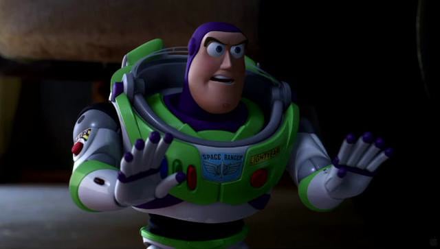 Pull Ups - Toy Story 3 on Vimeo