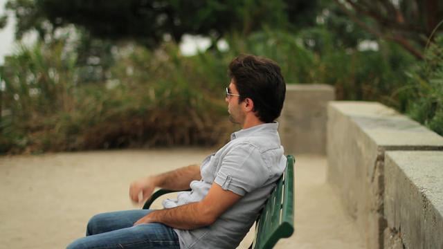 Canon 7D Test Anthony Apel on Vimeo