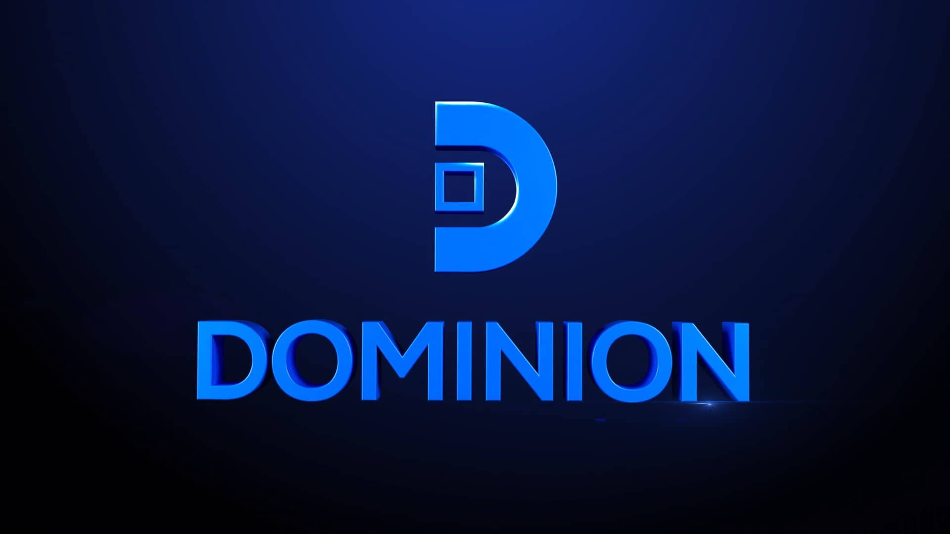 Institutional Video | Dominion Perú on Vimeo