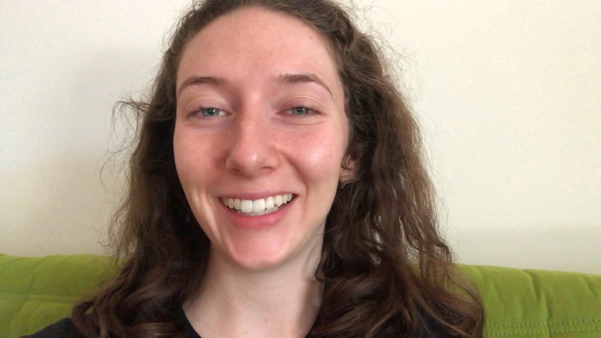 Colleen Devine - IMG_6996 on Vimeo