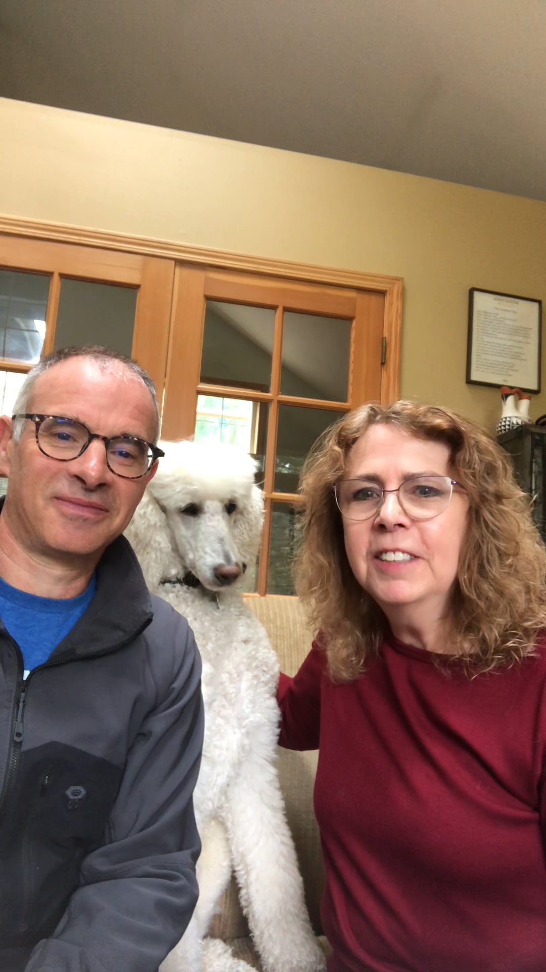 Duncan Cox - IMG_3266 on Vimeo