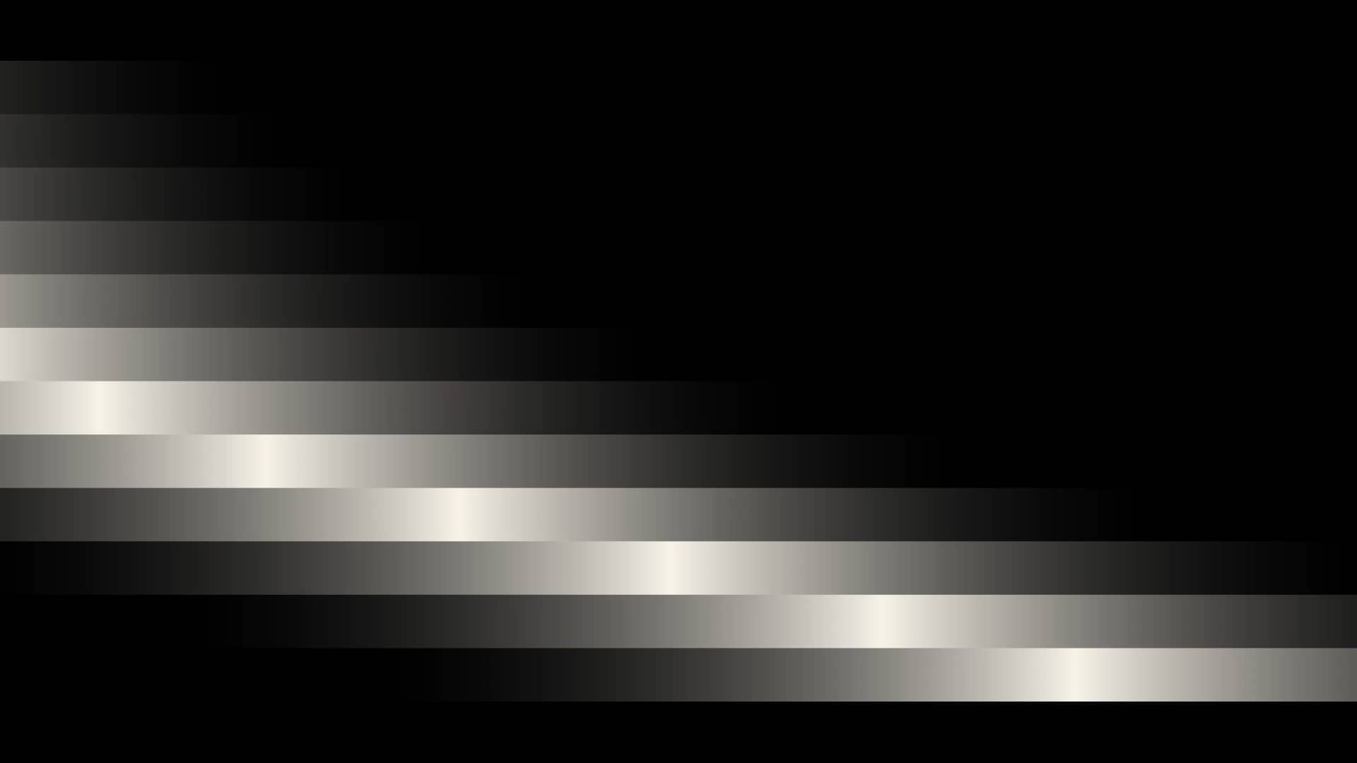 Gradient light sweep #2 on Vimeo