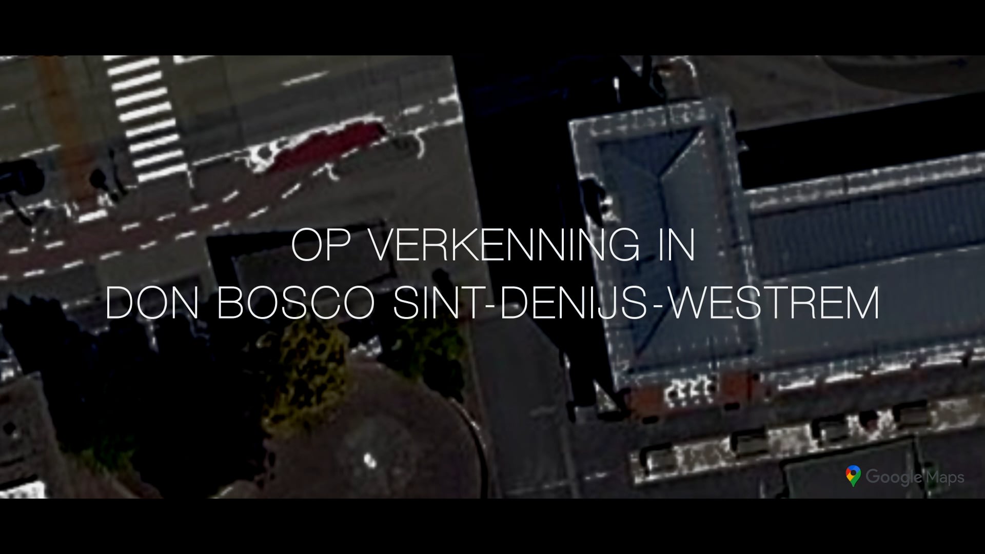 Overzichtsfilm verschillende afdelingen Dbsdw on Vimeo