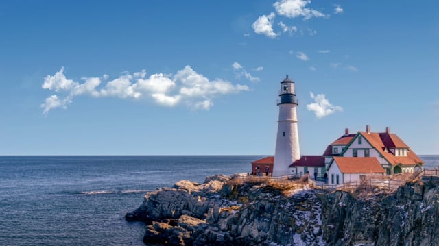 Lighthouse Videos: Download 142+ Free 4K & HD Stock Footage Clips - Pixabay