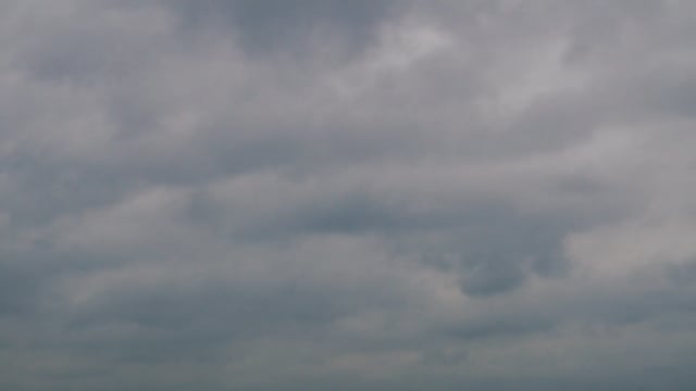 Plus de 10 vidéos gratuites de Ciel Gris et de Ciel en résolution HD et ...