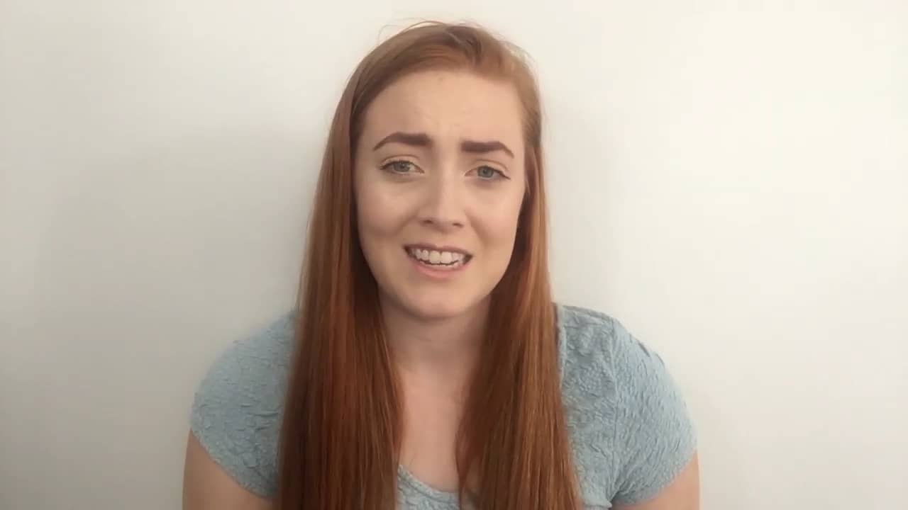 Emily Alderson Showcase 2020 on Vimeo