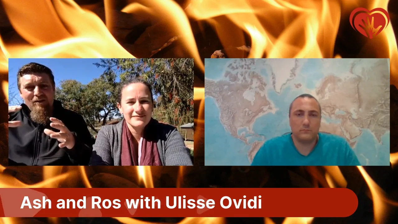 Jesus is coming back for a spotless Bride on Vimeo