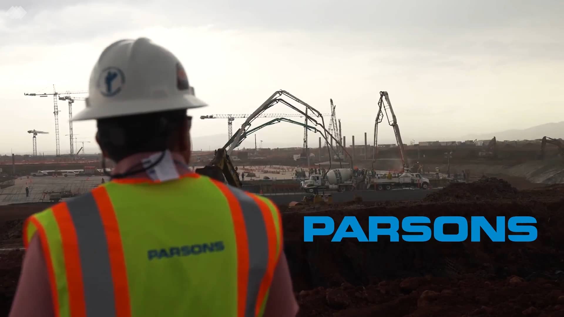 Oficinas Modulares de Commosa en NAIM CDMX on Vimeo