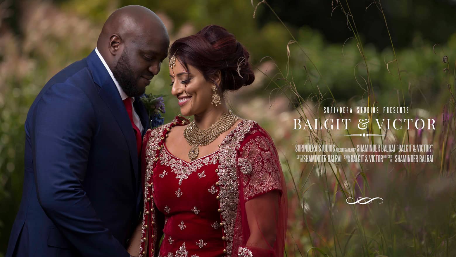 BALGIT & VICTOR'S TRAILER on Vimeo