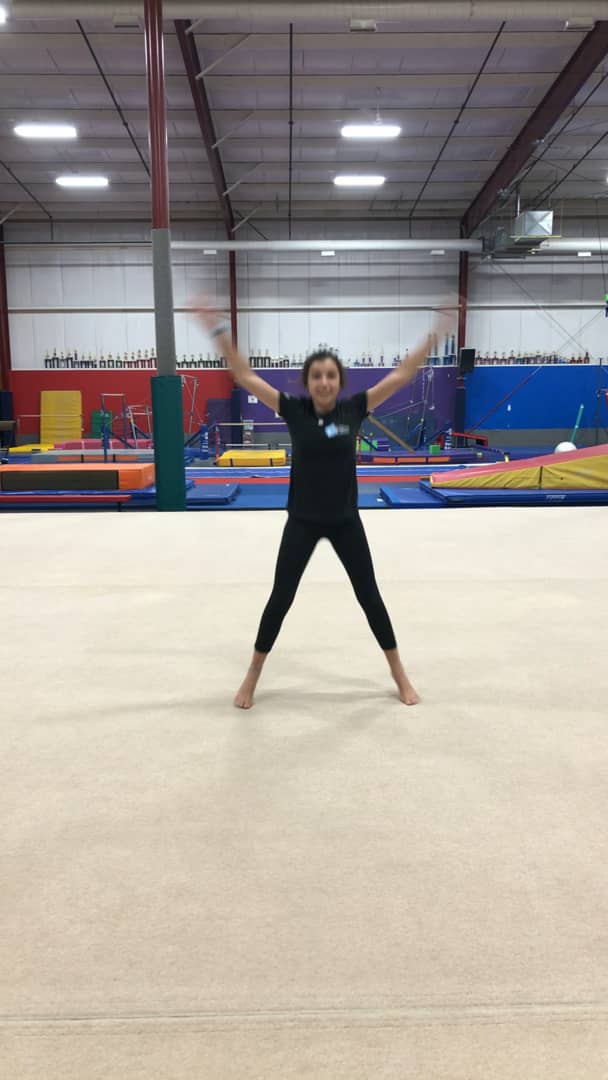 Touchdown Jacks on Vimeo